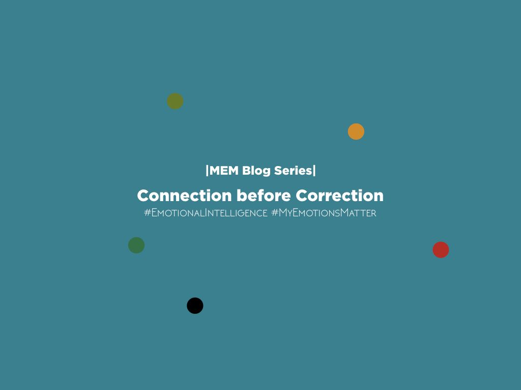 How Can We Listen to Others Better and Empathize with Them?